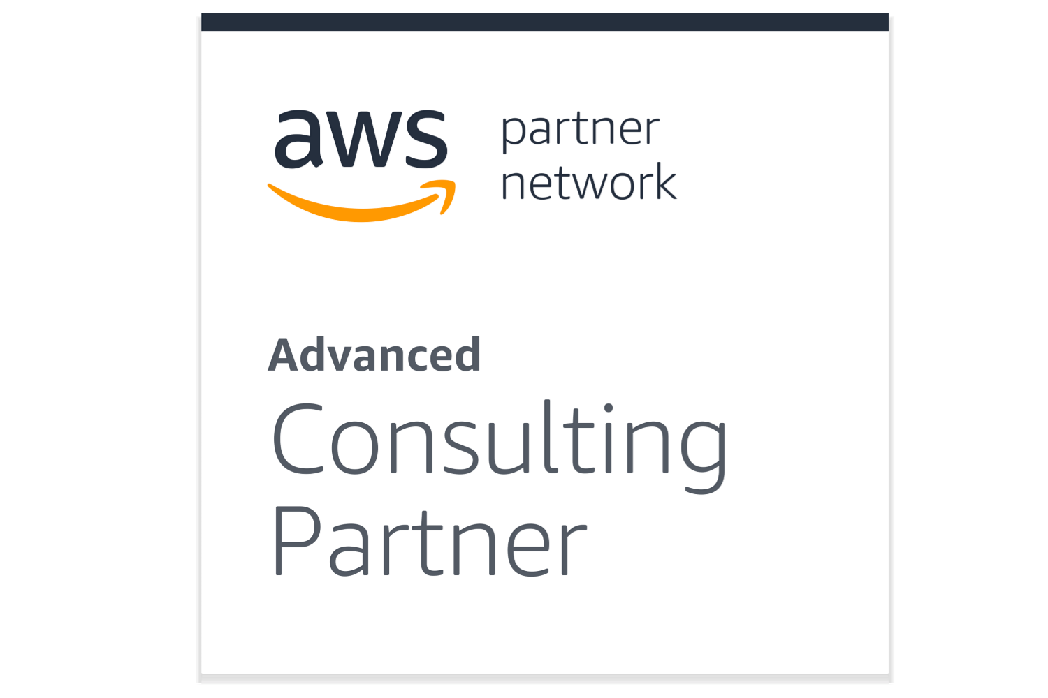 Cloud Computing – DFS Consulting Group